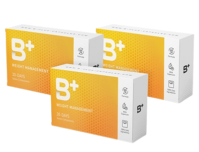 B+ Extra – UK – Bing – gethebestoffer.com